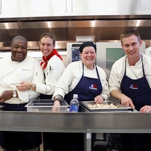 Ilan Hall - Rotten Tomatoes