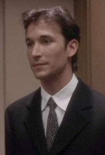 ER: Season 2, Episode 22 - Rotten Tomatoes