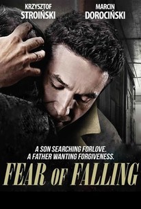 Fear of Falling | Rotten Tomatoes