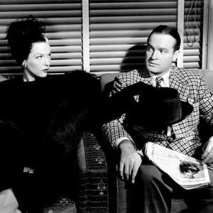 Gale Sondergaard - Rotten Tomatoes