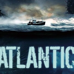 Atlantic - Rotten Tomatoes