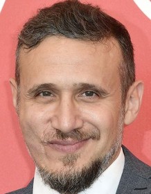 Roberto Minervini | Rotten Tomatoes