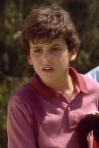 The Wonder Years: Season 4, Episode 4 | Rotten Tomatoes