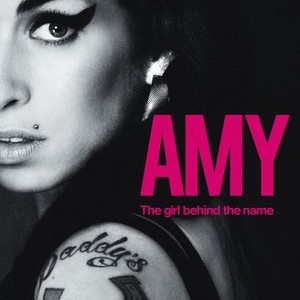 Amy - Rotten Tomatoes
