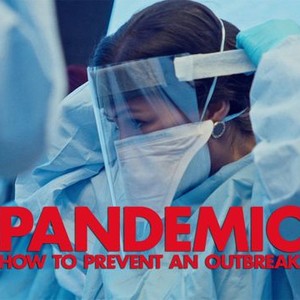 Pandemic: How to Prevent an Outbreak - Rotten Tomatoes