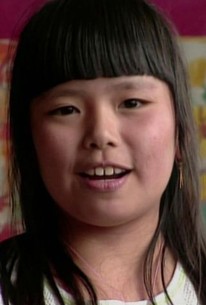 Arthur: Season 3, Episode 4 | Rotten Tomatoes