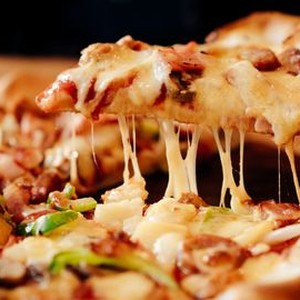 Food Obsessed - Rotten Tomatoes