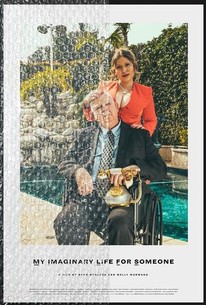 My Imaginary Life for Someone | Rotten Tomatoes
