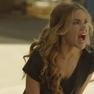 Oceans Rising - Rotten Tomatoes