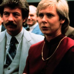 Prisoner: Cell Block H - Rotten Tomatoes