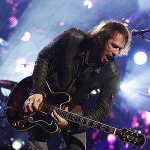 Silversun Pickups - Rotten Tomatoes