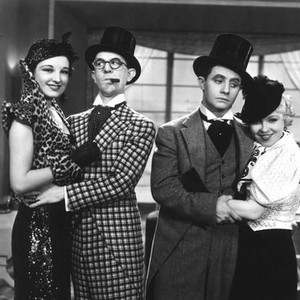 Phyllis Barry - Rotten Tomatoes