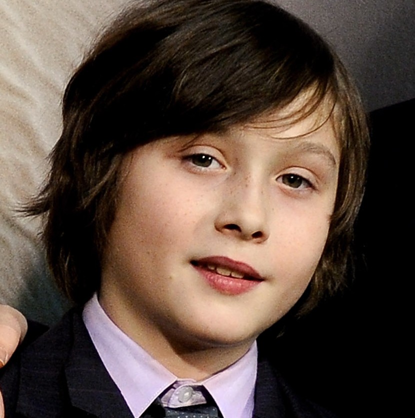 Max Records - Rotten Tomatoes