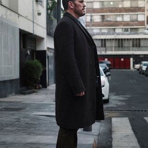 Nimic - Rotten Tomatoes