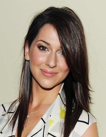 Taryn Davis | Rotten Tomatoes