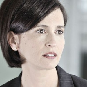 Flashpoint - Rotten Tomatoes