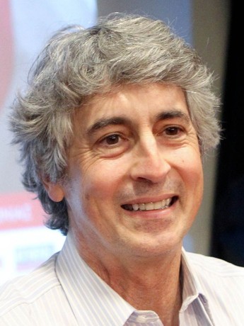 alexander payne