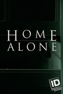 Home Alone | Rotten Tomatoes