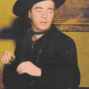 The Daltons' Women - Rotten Tomatoes