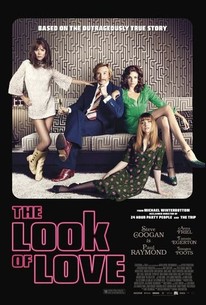 The Look of Love (2013) | Rotten Tomatoes