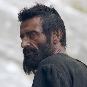 Sin - Rotten Tomatoes