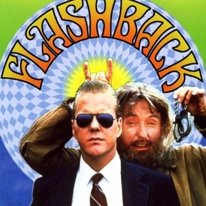 Flashback - Rotten Tomatoes