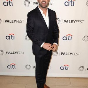 Carter Covington - Rotten Tomatoes