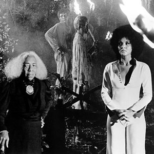 Marki Bey - Rotten Tomatoes