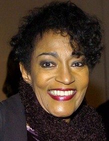 Paula Kelly | Rotten Tomatoes