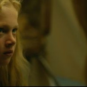 Lavender - Rotten Tomatoes