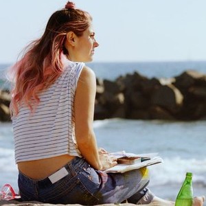 Limerence - Rotten Tomatoes