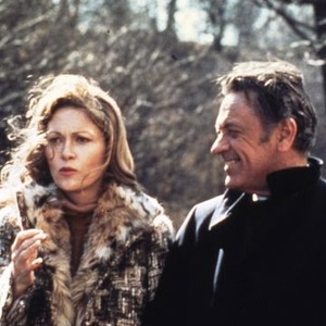 Network - Rotten Tomatoes