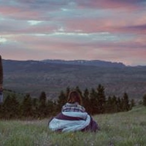 Two Yellow Lines - Rotten Tomatoes