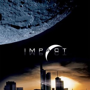 Impact - Rotten Tomatoes