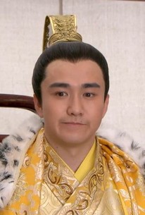 Lan Ling Wang: Season 1, Episode 7 | Rotten Tomatoes