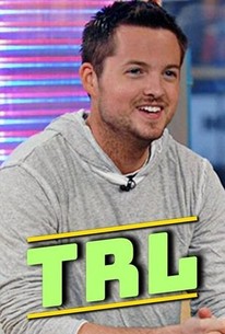 TRL (1999) | Rotten Tomatoes
