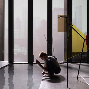 Inside - Rotten Tomatoes