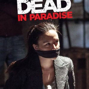 Presumed Dead in Paradise - Rotten Tomatoes