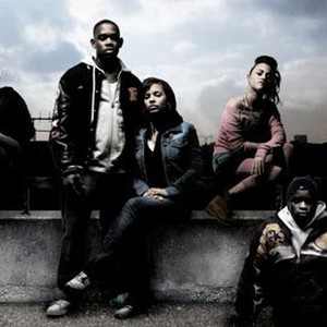 Kidulthood - Rotten Tomatoes