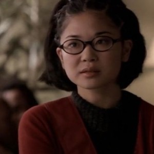 Felicity: Season 2, Episode 16 - Rotten Tomatoes