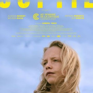 Softie - Rotten Tomatoes