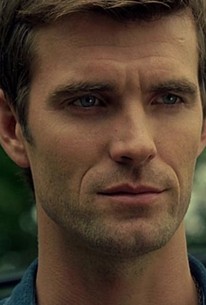 Haven: Season 2, Episode 12 | Rotten Tomatoes