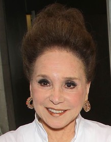 Cindy Adams - Rotten Tomatoes