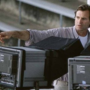 The Rookie - Rotten Tomatoes