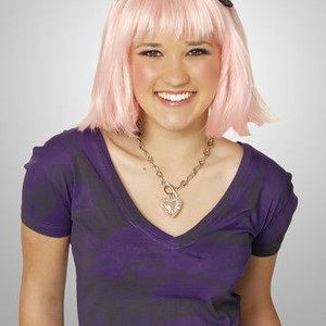 Hannah Montana - Rotten Tomatoes