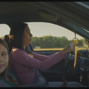 Rustic Oracle - Rotten Tomatoes