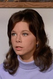 Mod Squad: Season 4, Episode 12 | Rotten Tomatoes