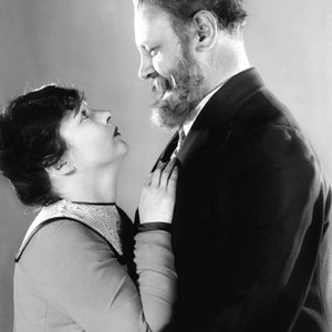 Belle Bennet - Rotten Tomatoes