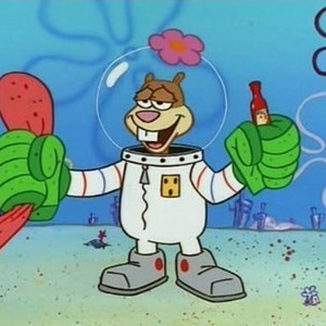 SpongeBob SquarePants: Season 1 - Rotten Tomatoes