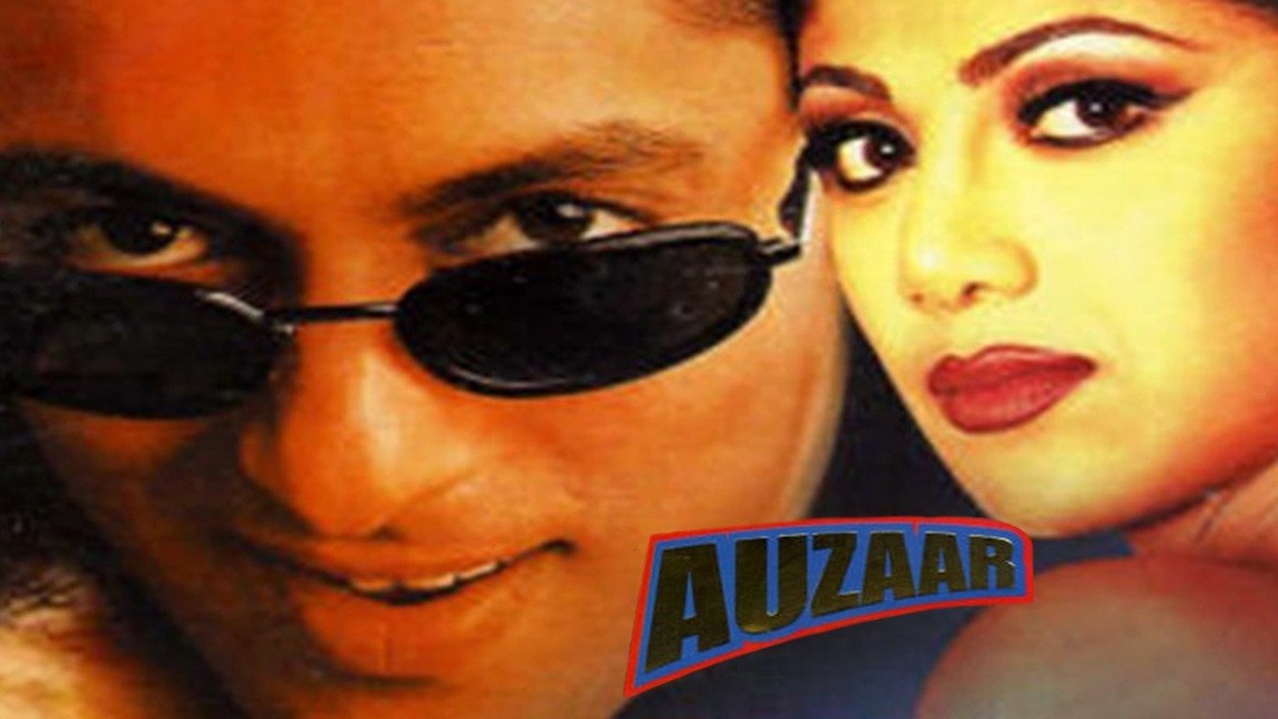 Auzaar Mp3